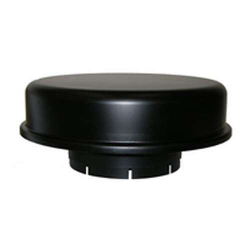 Fleetguard 3940356S – фильтр – FilterPack