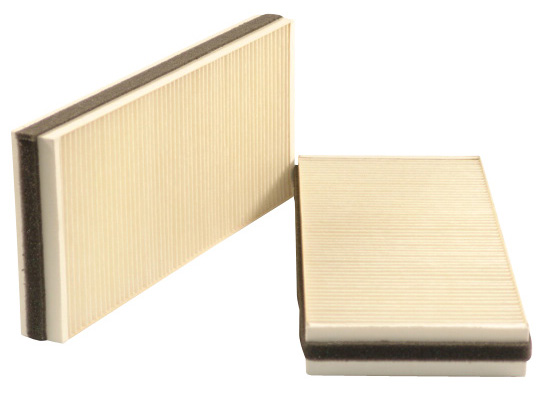 HIFI Filter SC90230 – воздушный фильтр, салонный – FilterPack