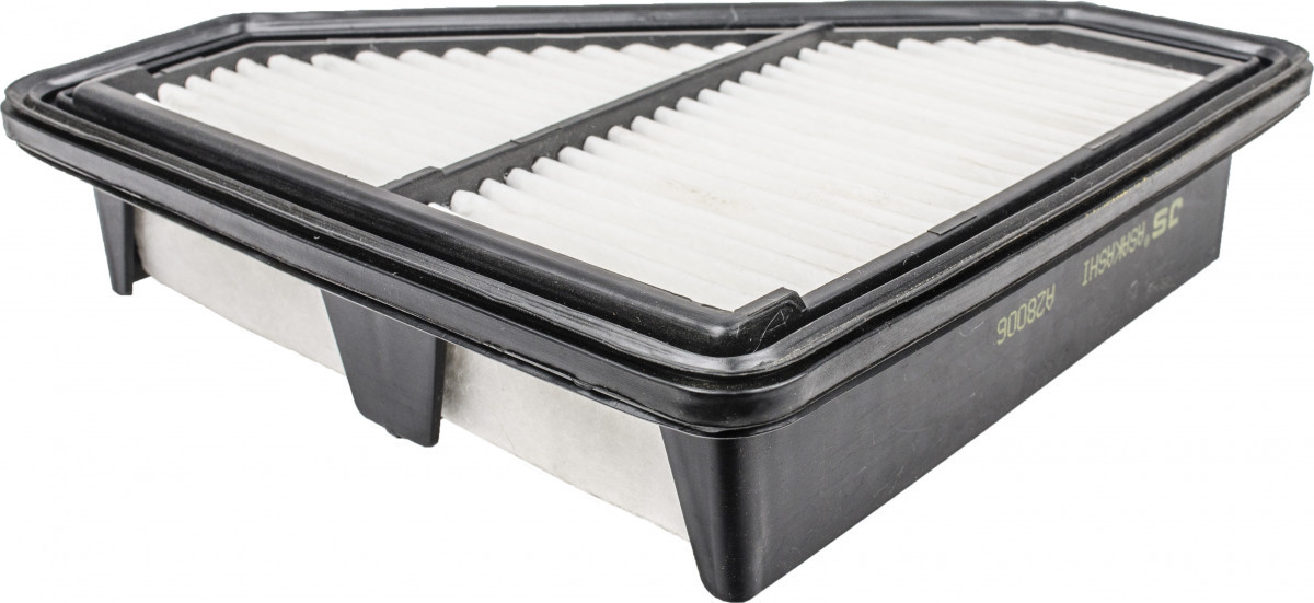 JS Asakashi A28006 – воздушный фильтр – FilterPack