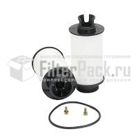 Micronic Filter 1S1307 – сапун – FilterPack